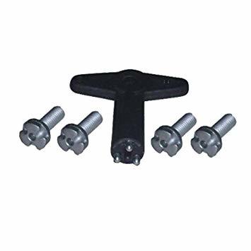 JANT KAPAK ANAHTARI TEKLI MEGANE II-CLIO II-III - 7700422600+